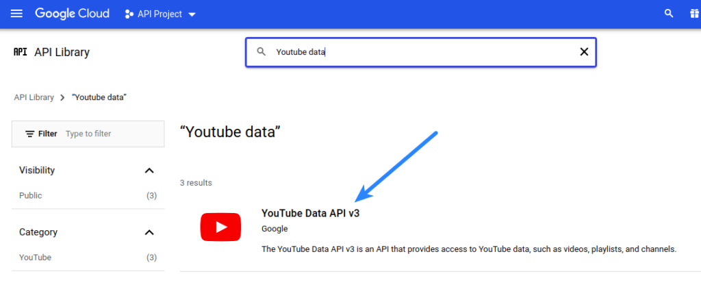 How to Enable Google Login by Creating Google Client ID? - Heateor - Support Documents