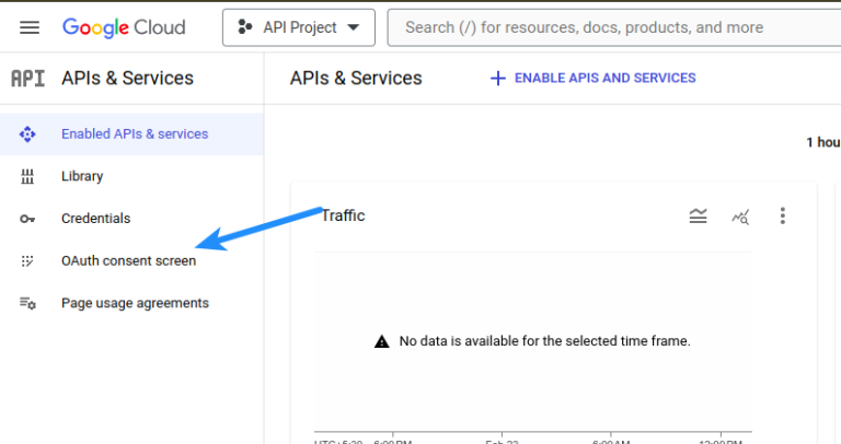 How to Enable Google Login by Creating Google Client ID? - Heateor - Support Documents