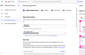How to Enable Google Login by Creating Google Client ID? - Heateor - Support Documents
