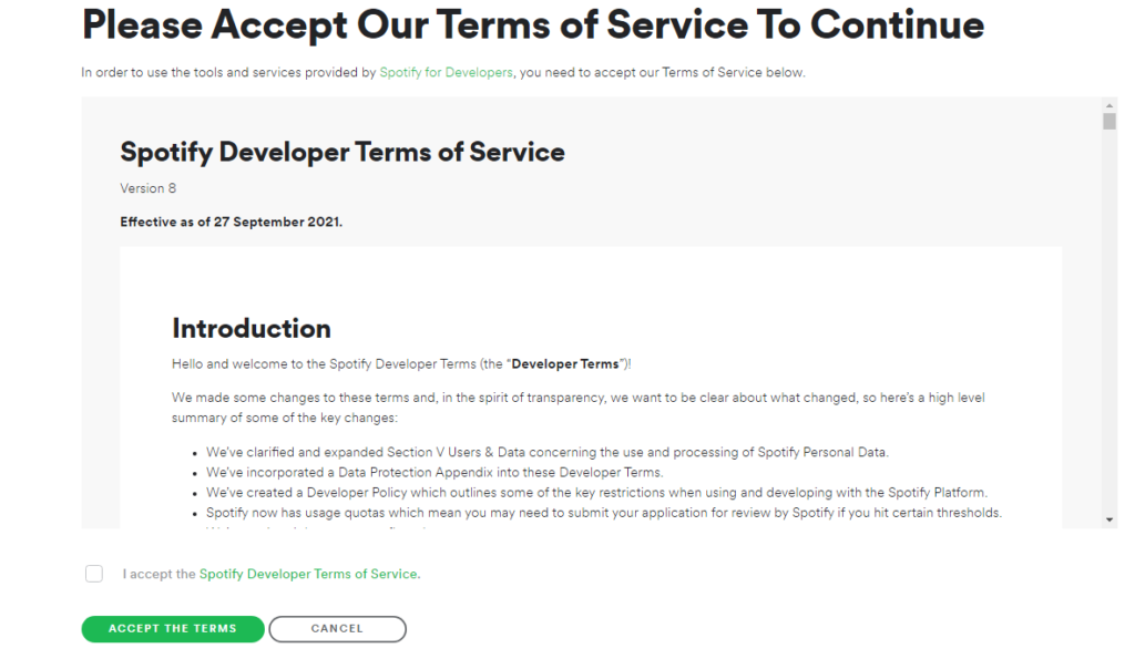 s1 - Heateor - Support Documents